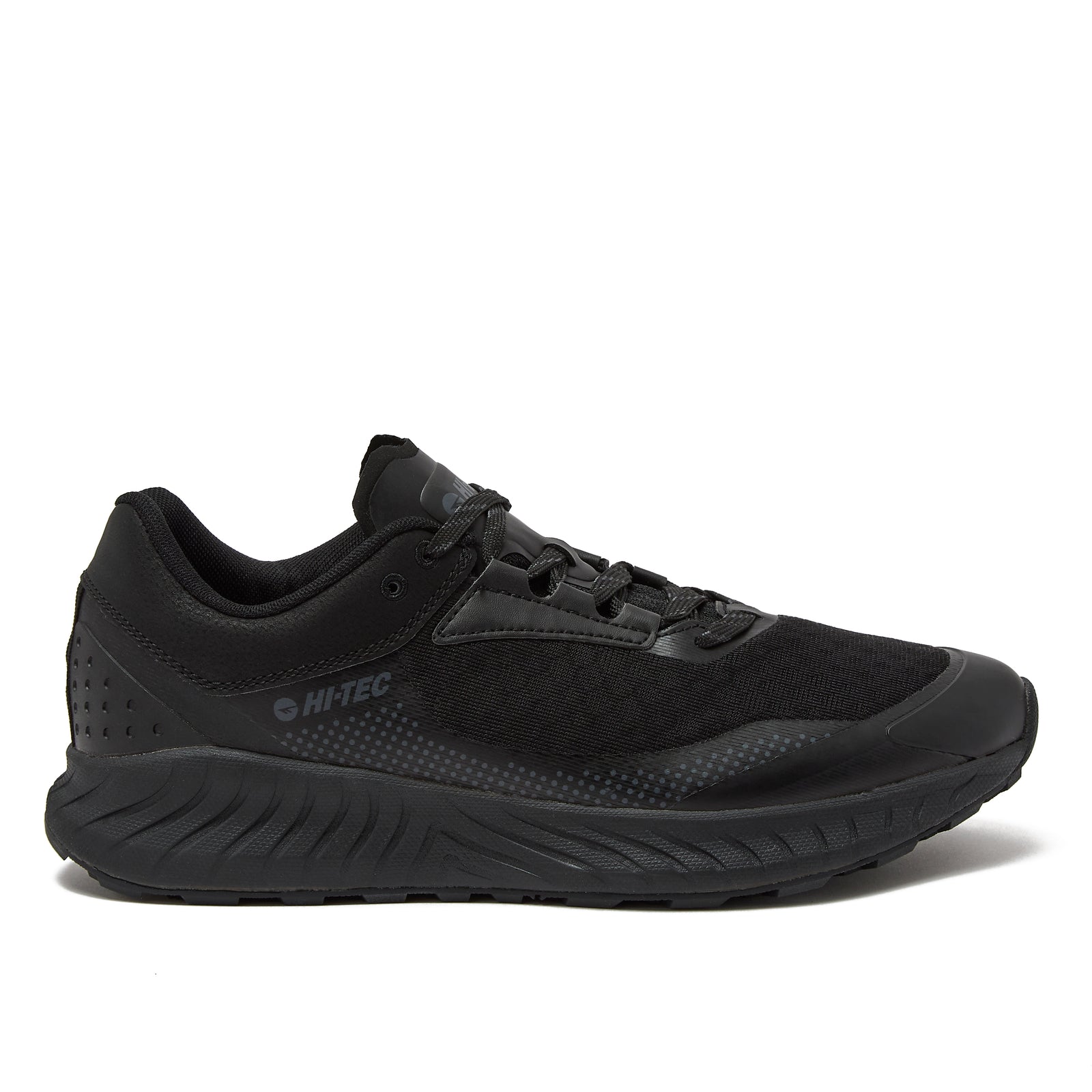 Hi-Tec Hiking Boots & Trail Shoes for Men and Women – Hi-Tec.com