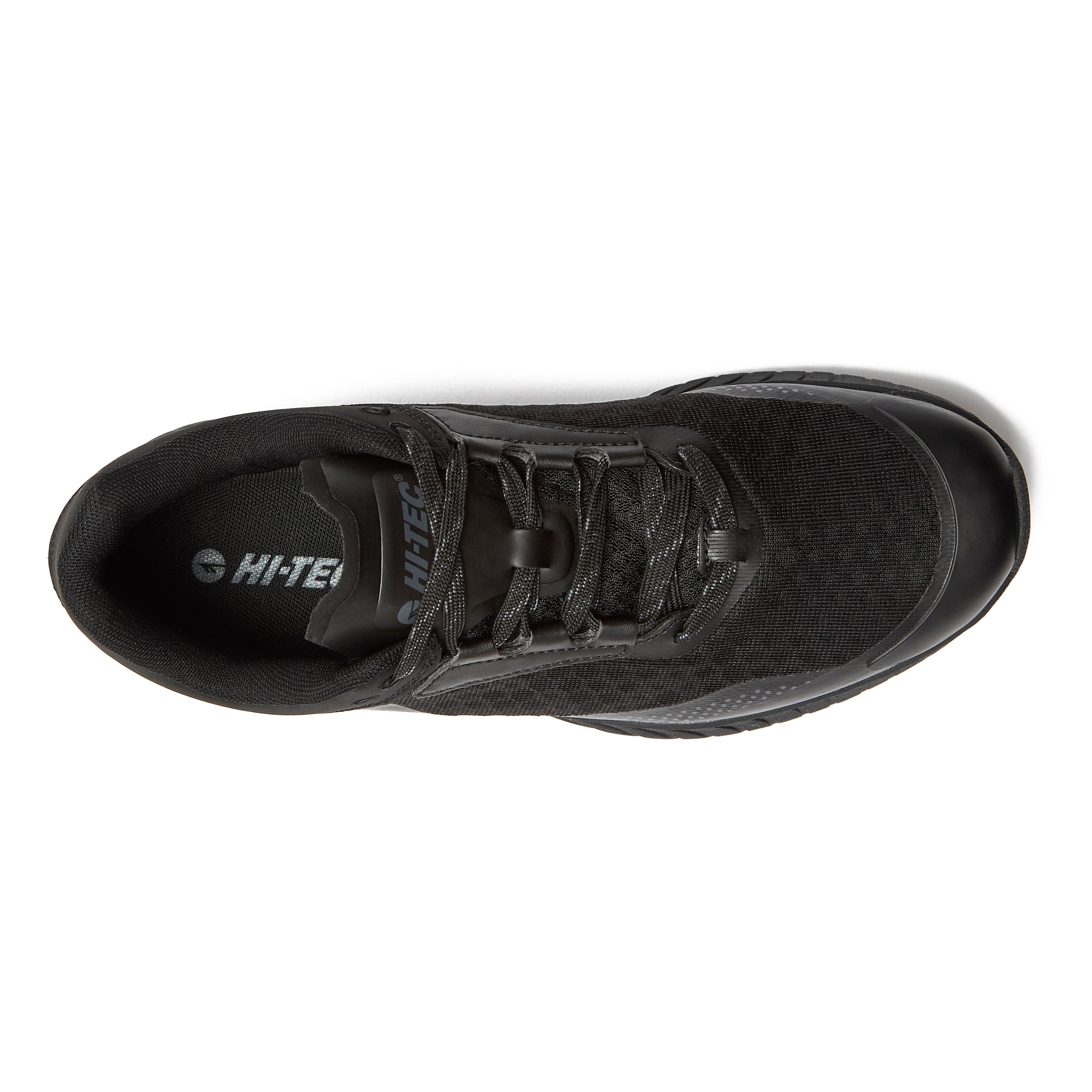 HI-TEC Mens Trail Running Shoes | Trail & Hiking Shoes for Men – Hi-Tec.com