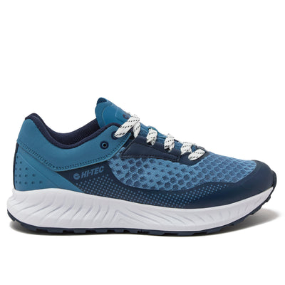 Boots for Women | Outdoor Shoes for Women – Hi-Tec.com