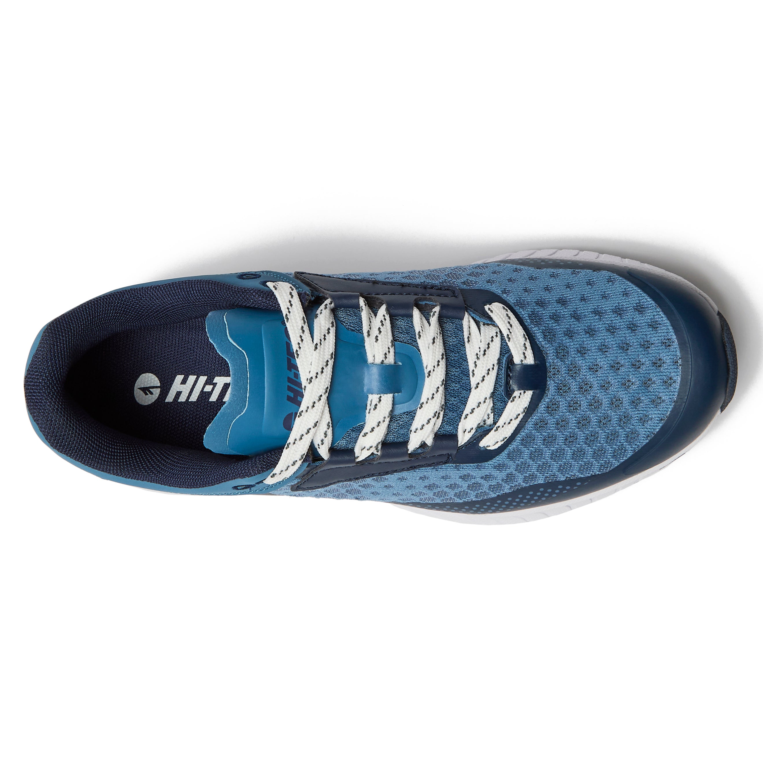 HI-TEC Womens Avalon Trail Running Shoes | Trail & Hiking Shoes for ...