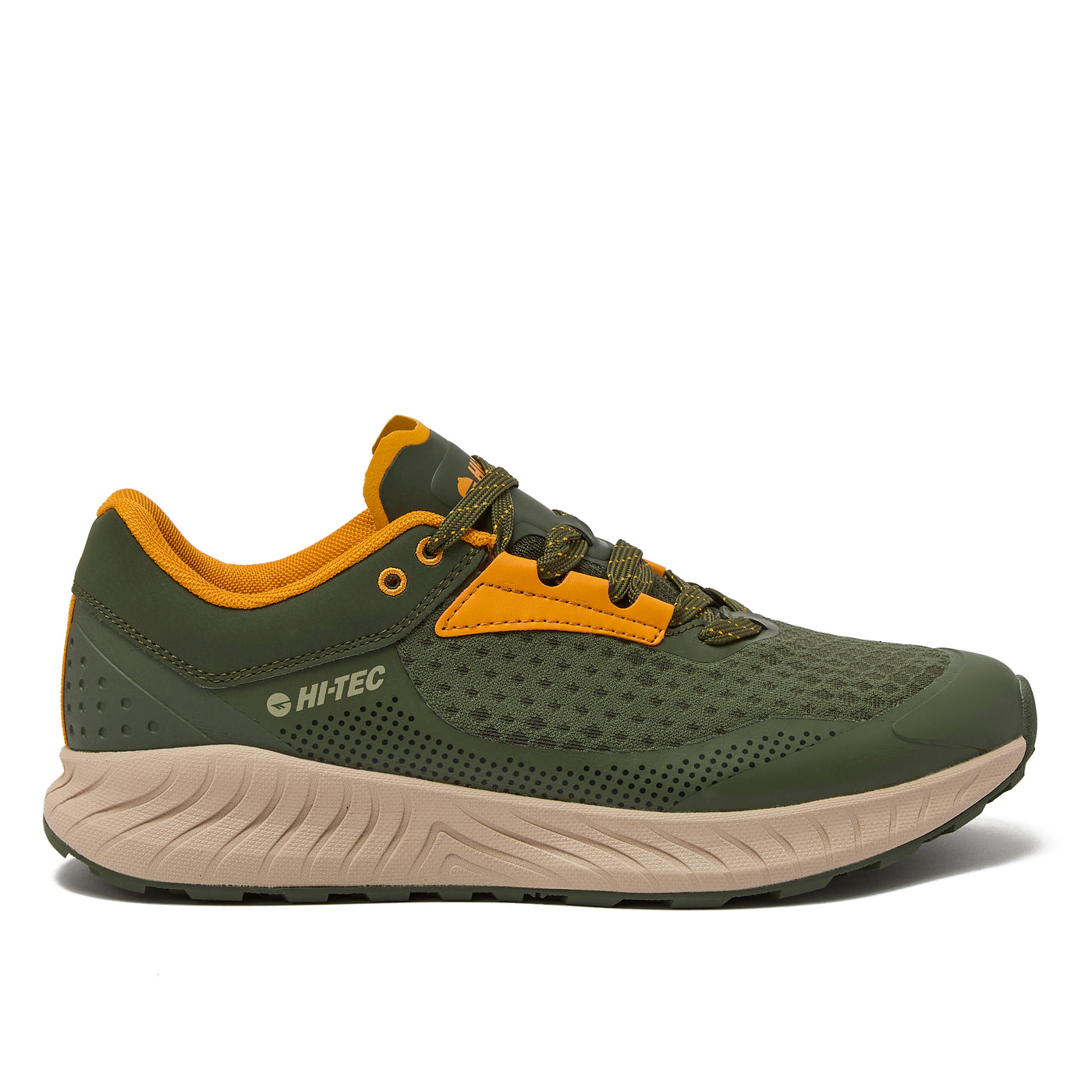 Hi-Tec Hiking Boots & Trail Shoes for Men and Women – Hi-Tec.com