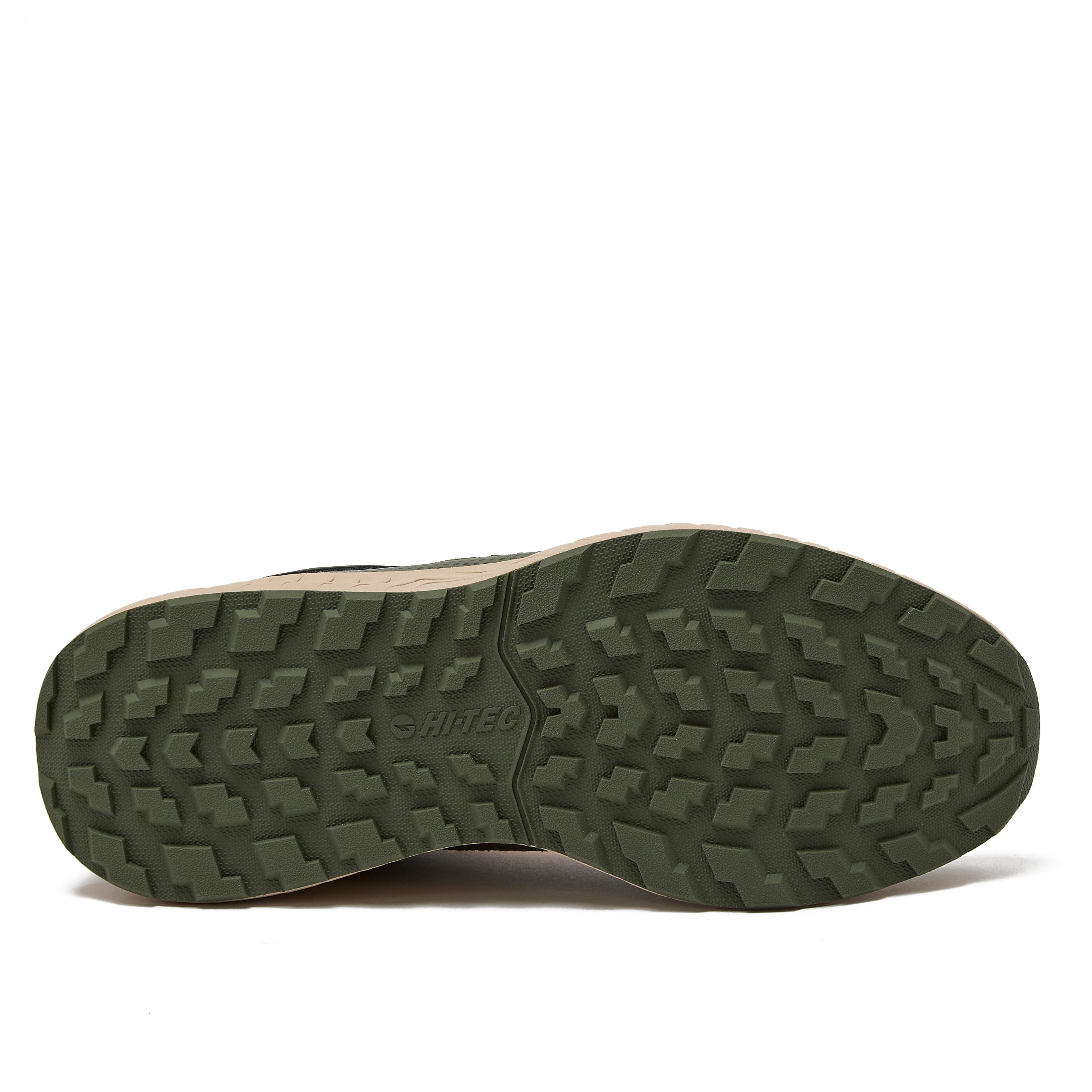 HI-TEC Mens Trail Running Shoes | Trail & Hiking Shoes for Men – Hi-Tec.com