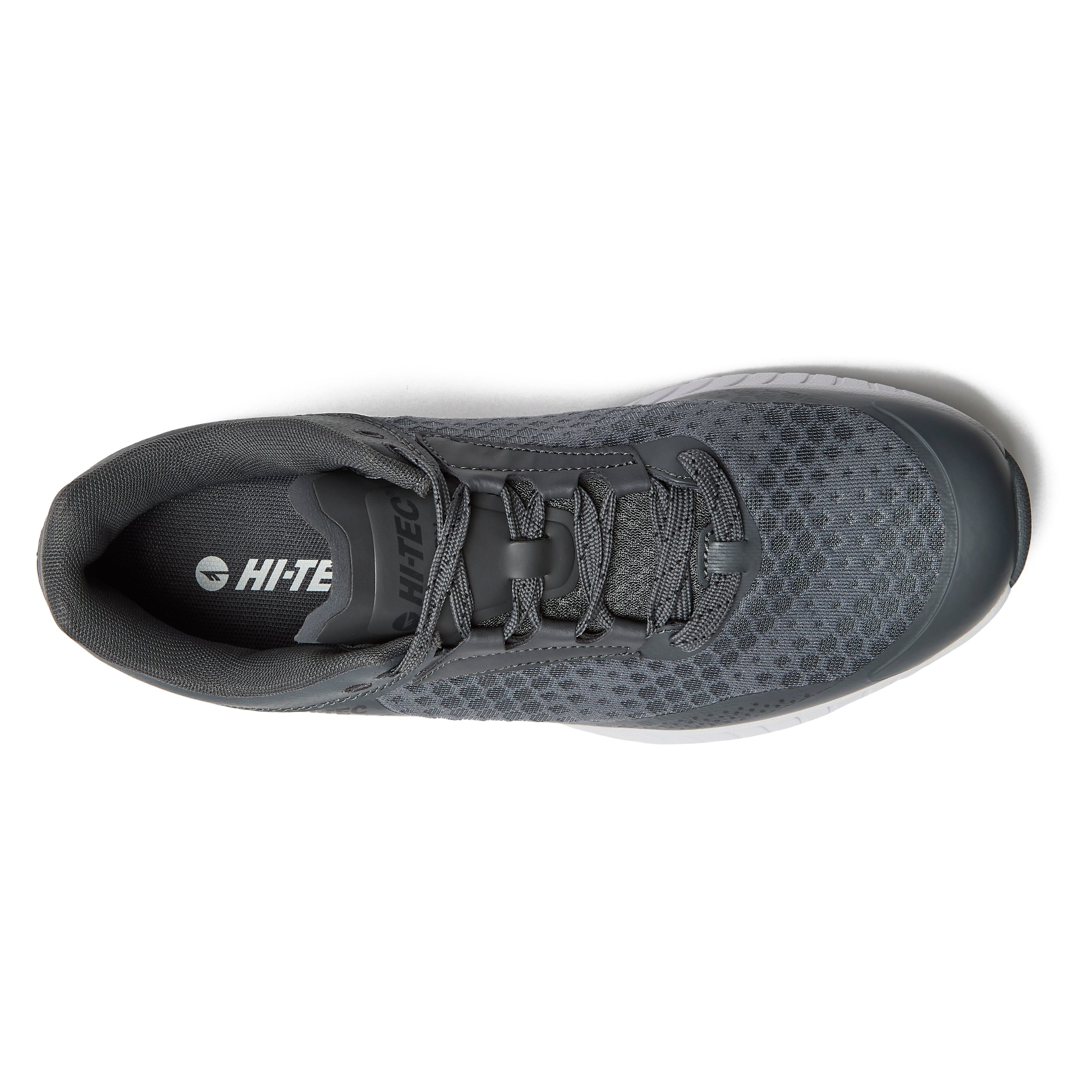 HI-TEC Mens Trail Running Shoes | Trail & Hiking Shoes for Men – Hi-Tec.com