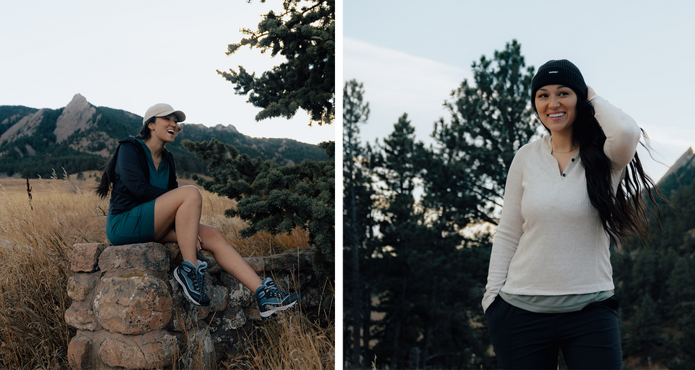 Women's Clothing – Hi-Tec.com