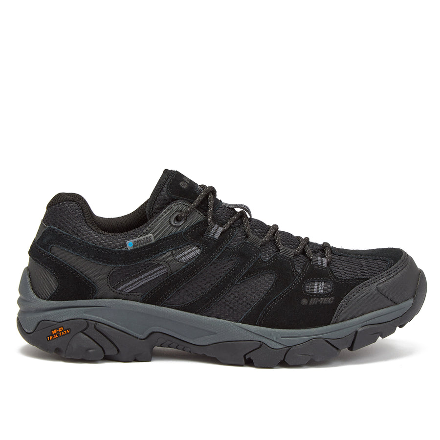 All Shoes – Hi-Tec.com