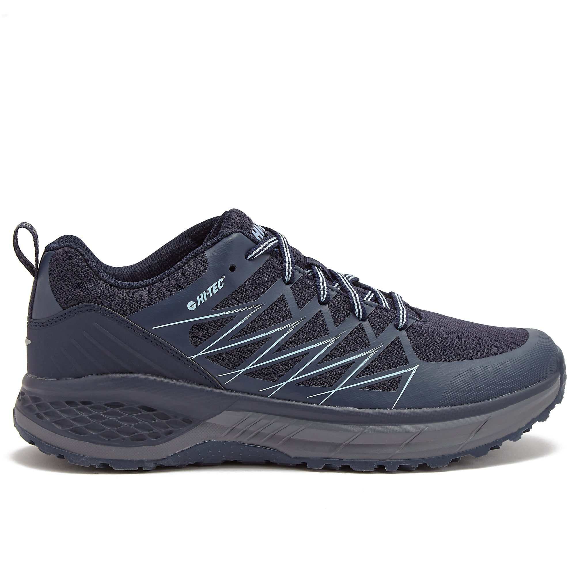 Men's Outdoor Hiking Boots | Waterproof Trail Shoes for Men – Hi-Tec.com